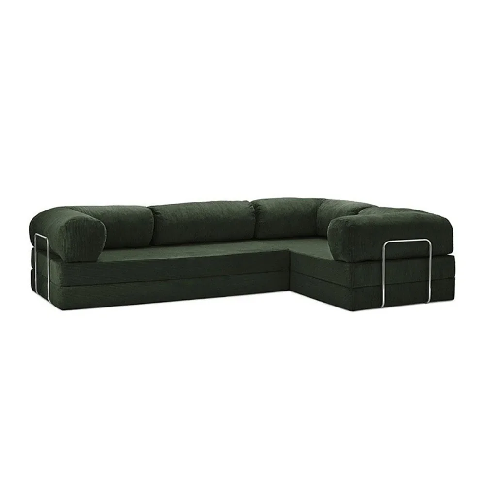 Mandaue Foam Sofa Bed Philippines: The Ultimate Space-Saving Solution ...