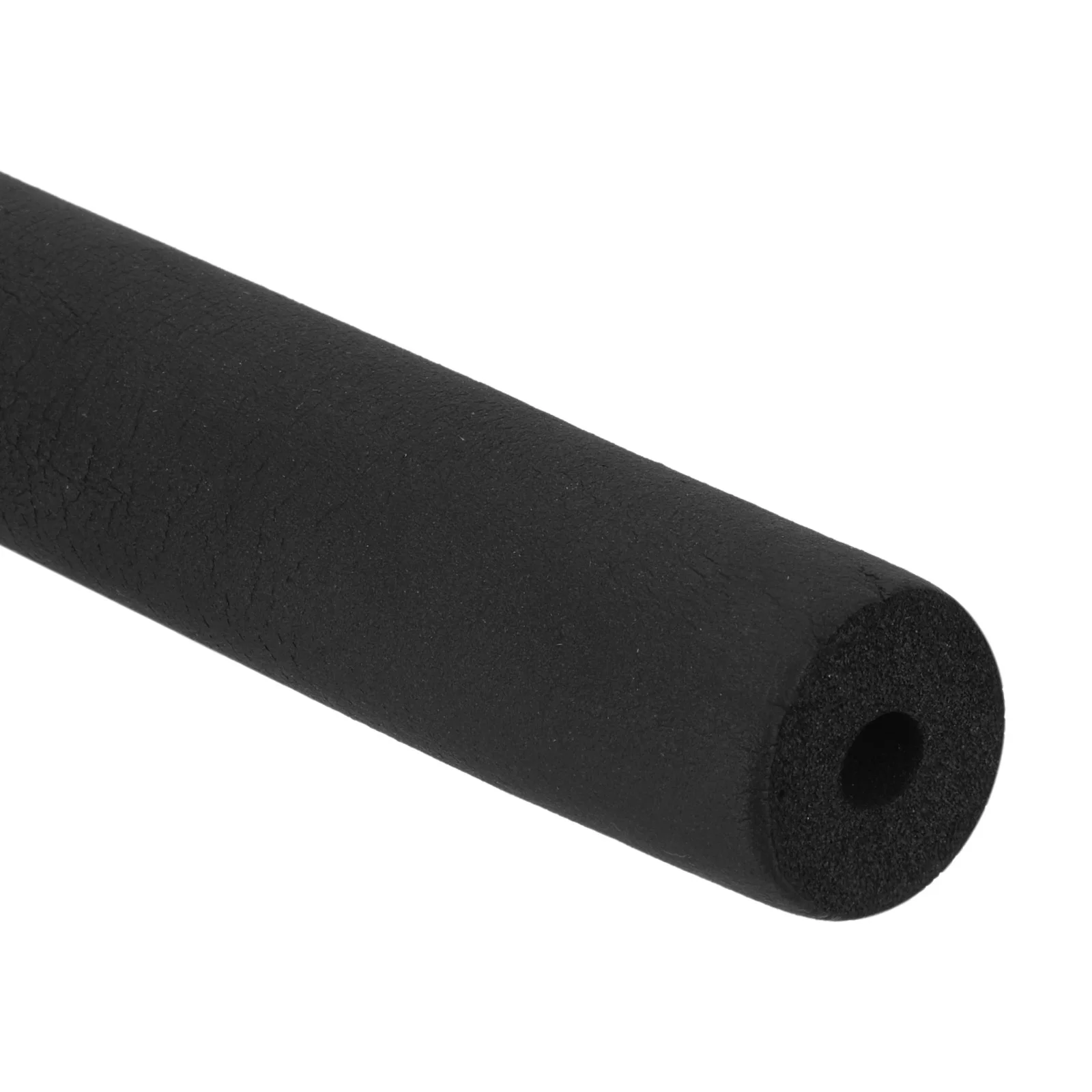 1-8m-2m-Pipe-Insulation-Foam-Tube-Pipe-Cover-Wrap-Roll-Bar-Padding ...