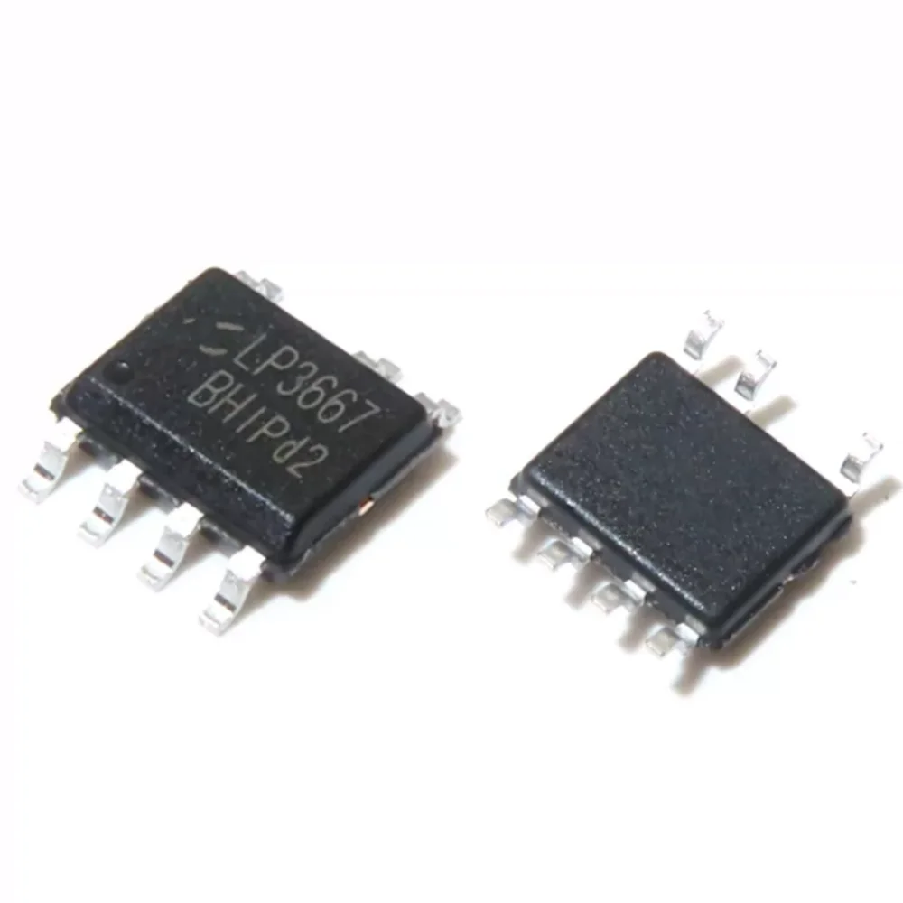 10PCS-LP3667B-LP3667BH-SMD-SOP7-Power-Supply-IC-Chip.jpg