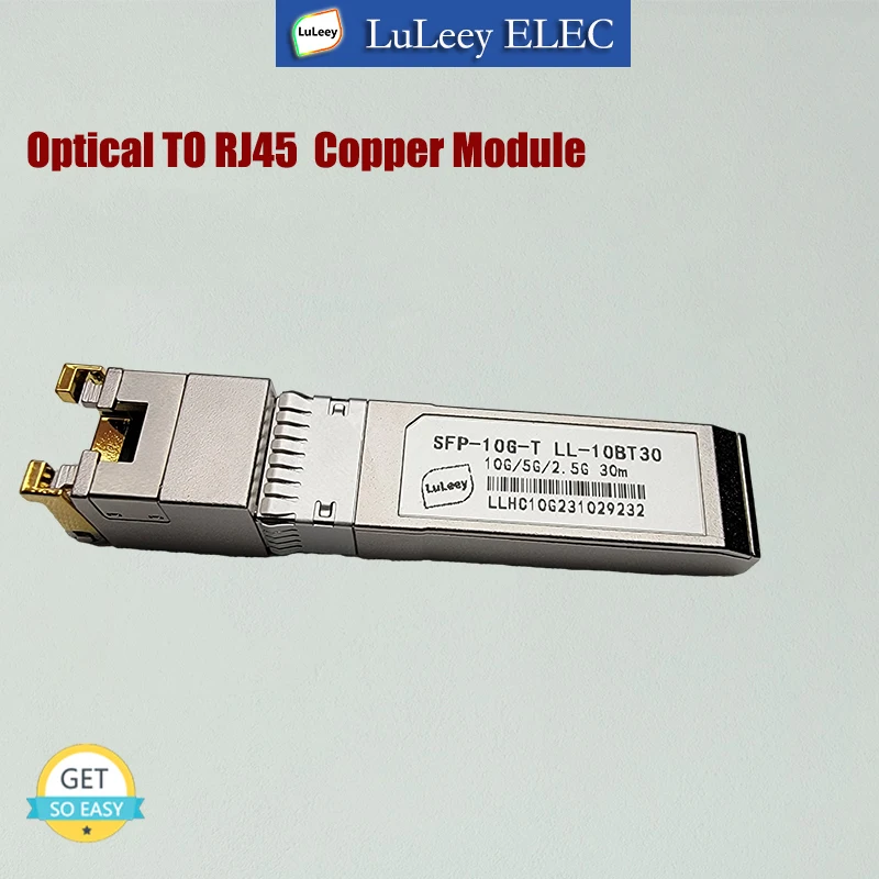 Store Home Products ChoiceDay Feedback Brand story