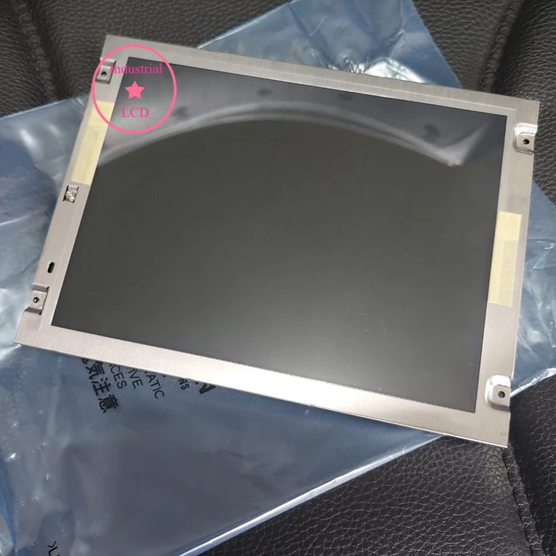 LCD-para-STARA-TOPPER-4500-Screen-Display-Panel-Monitor-Contato-com-o ...