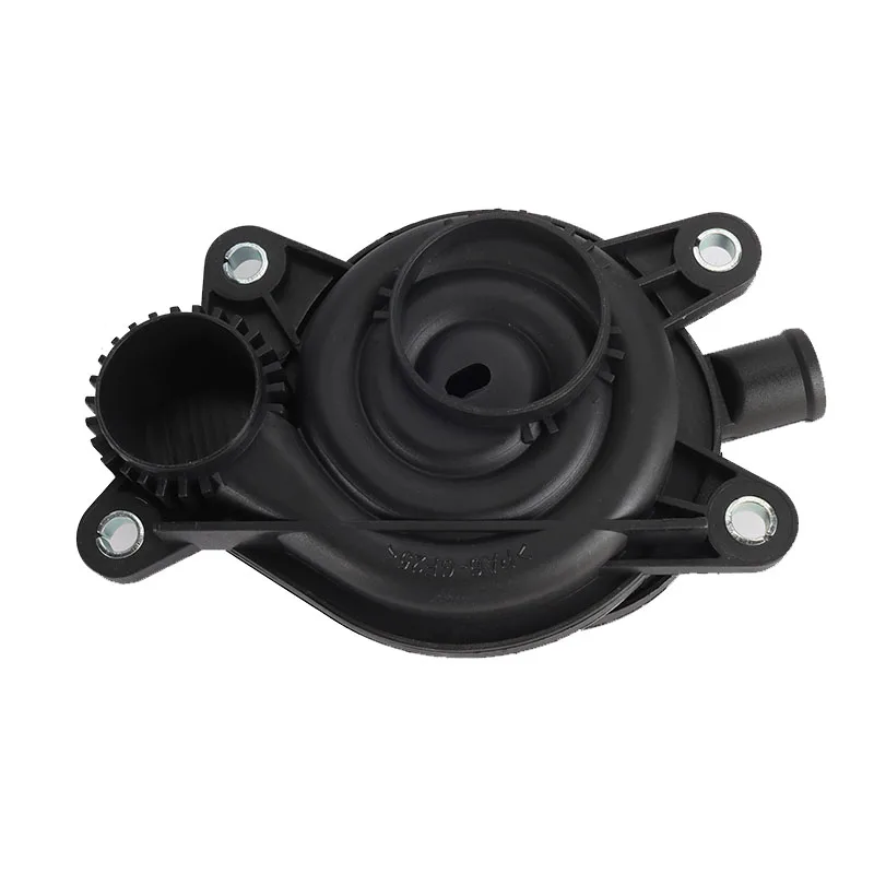 Car-Accessories-Engine-Crankcase-Vent-Valve-Oil-Separator-6110160134 ...