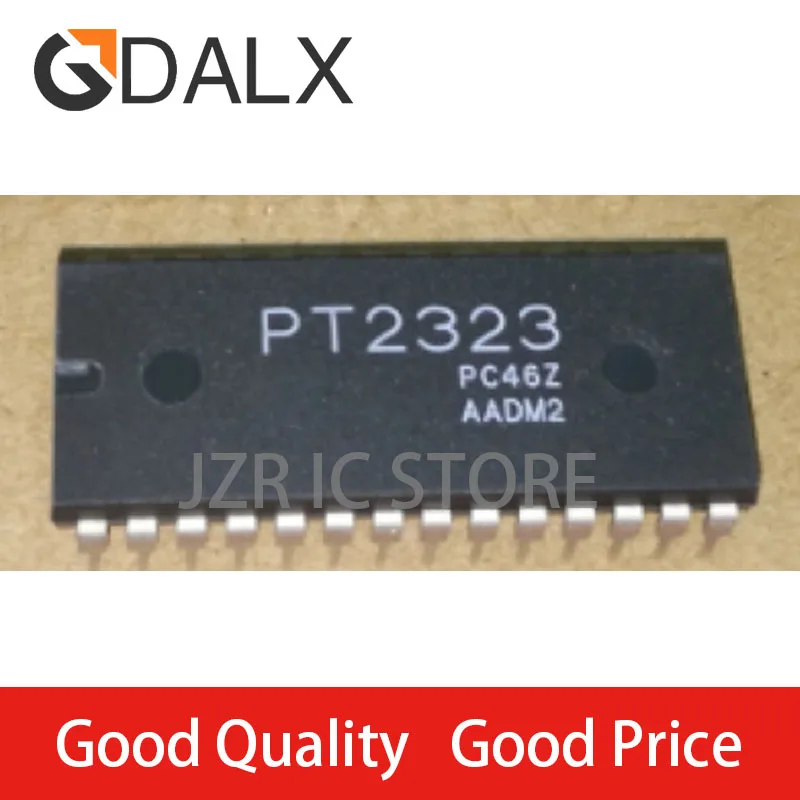 10piece-100-Good-PT2323-2323-DIP-Chipset.jpg