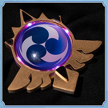 Store Home Products Feedback Brand story