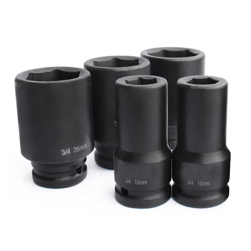 3-4-Drive-Impact-Socket-Hex-6-Point-Metric-Deep-17mm-18mm-19mm-20mm-21mm-22mm.jpg