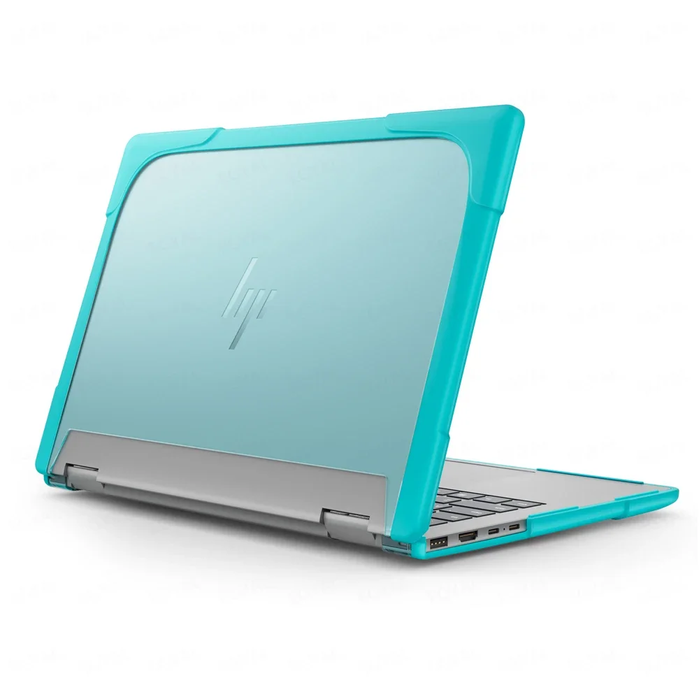 2024 Laptop Case for Hewlett-Packard ENVY X360-14 Inch 2024 Cover ...