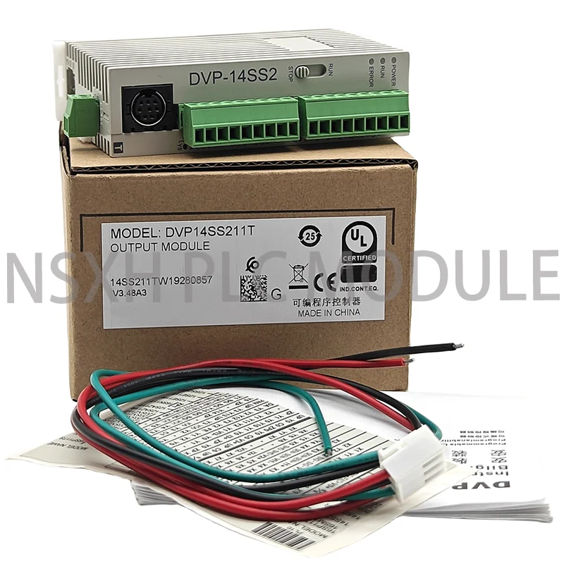 NEW-MODULE-DVP08SN11T-DVP08SN11R-DVP08SM11N-DVP08SP11R-DVP08SP11T.png