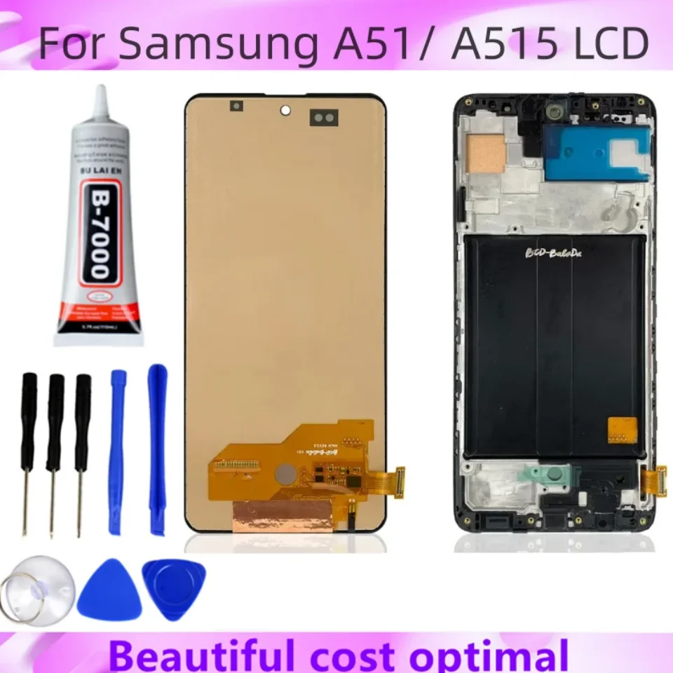 Página principal Productos Comentarios