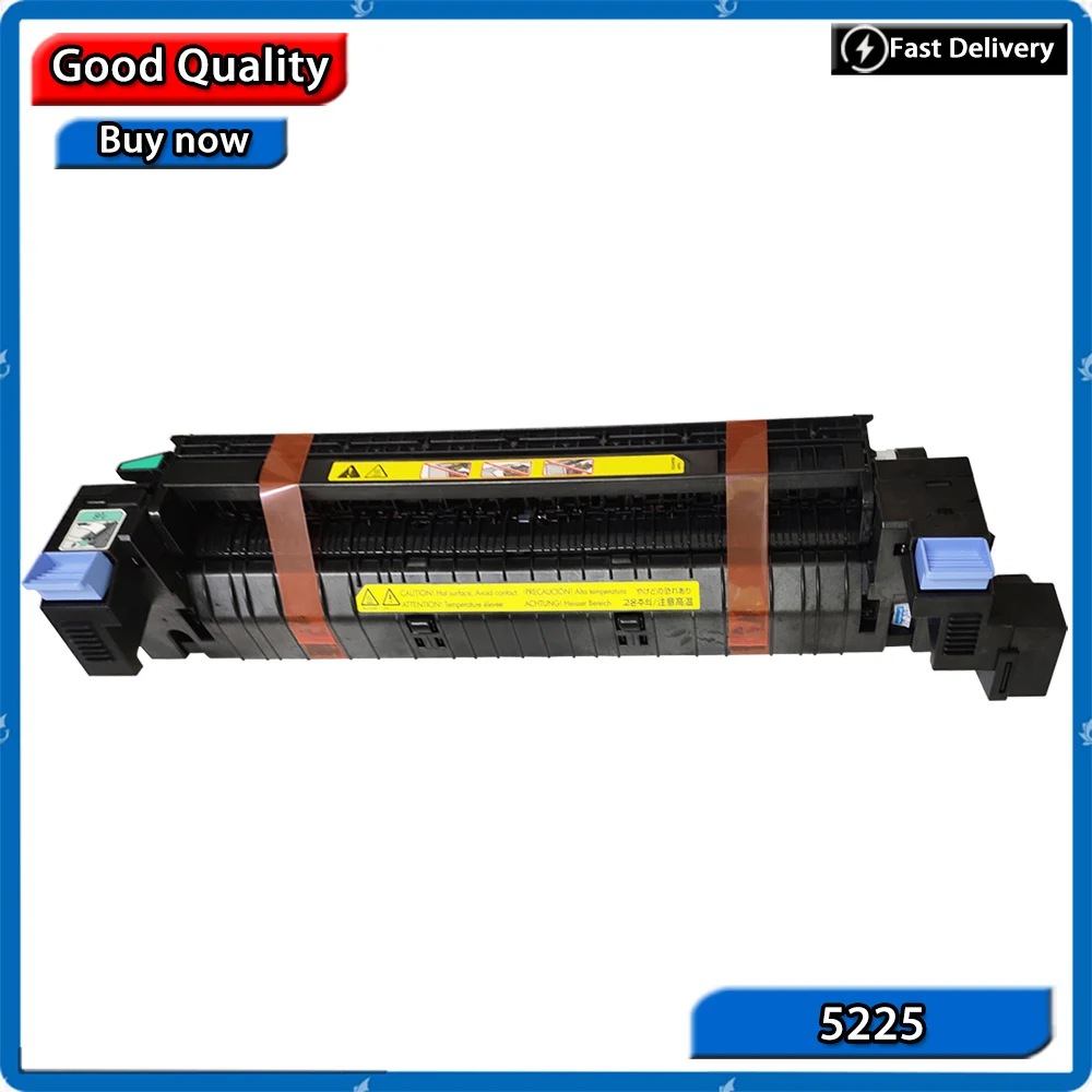 HP-CP5225-Fuser-meclisi-i-in-yeni-orijinal-RM1-6095-RM1-6095-000-RM1 ...