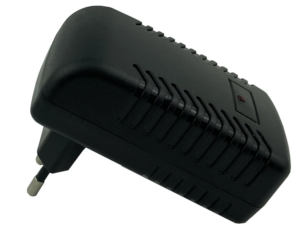 Caméra ip,Équipement périphérique de surveillance vidéo réseau ...