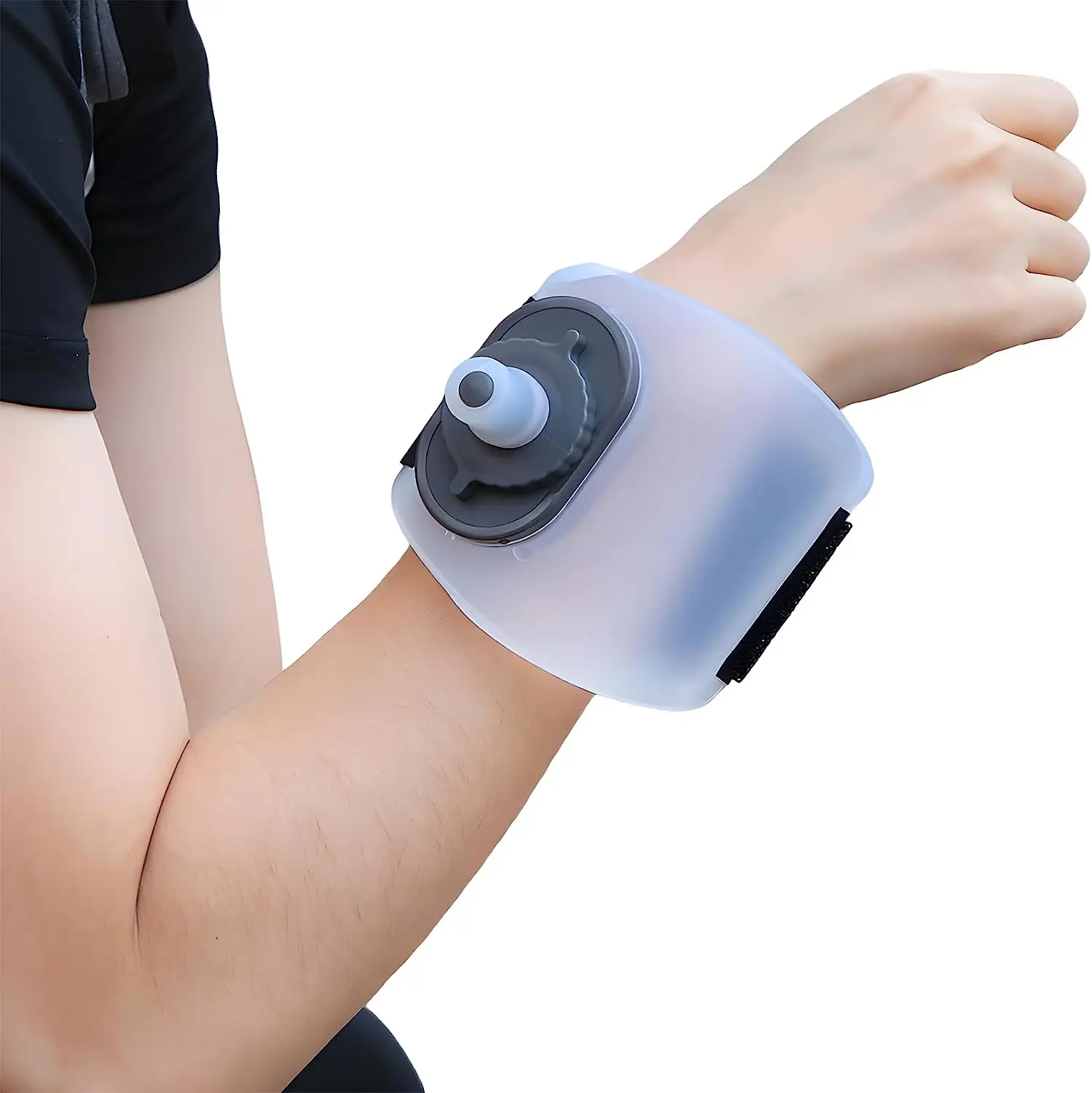 Shop1102939155 Store