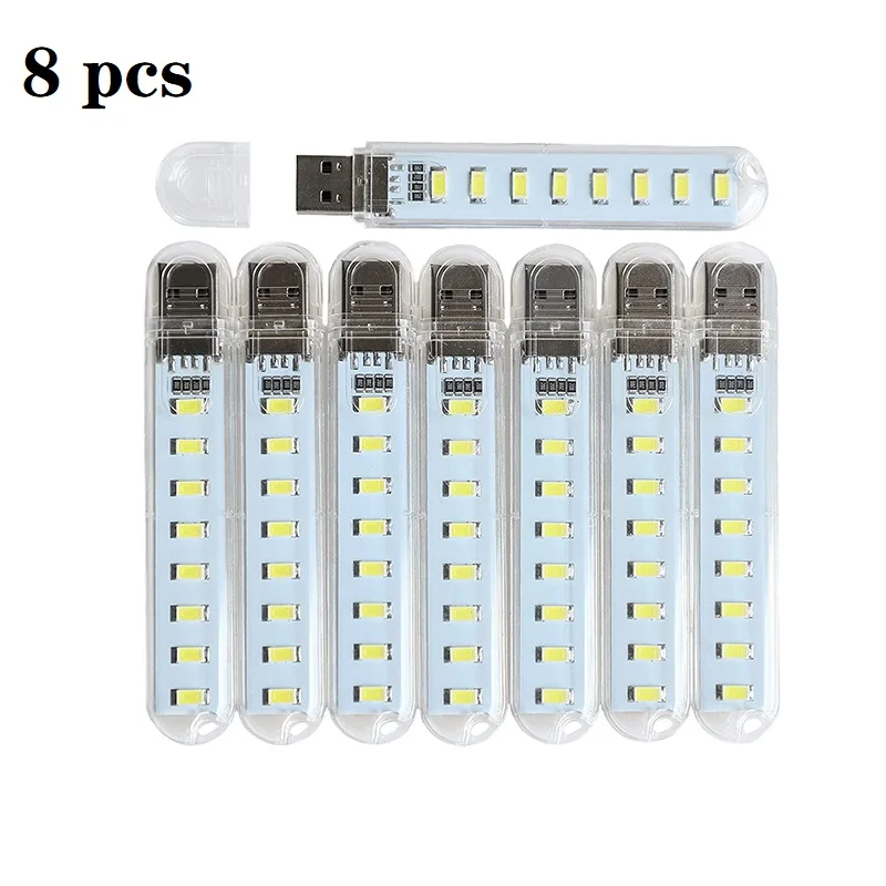 USB-Portable-Strip-Light-Mini-Book-Lamp-5730-Led-Night-Lights-Room-Emergency-Lighting-Suitable ...