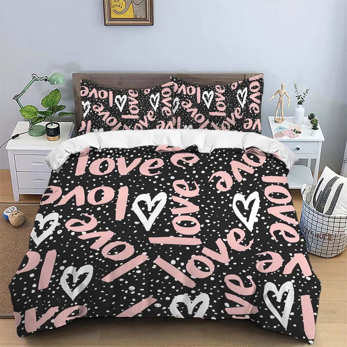 Shop1103051462 Store