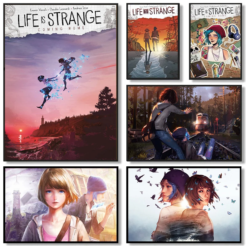 Store Home Products Feedback