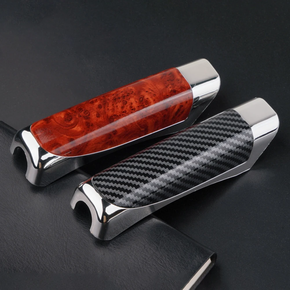 Car-Handbrake-Protect-Cover-Universal-Car-Handbrake-Guard-Case-Car ...