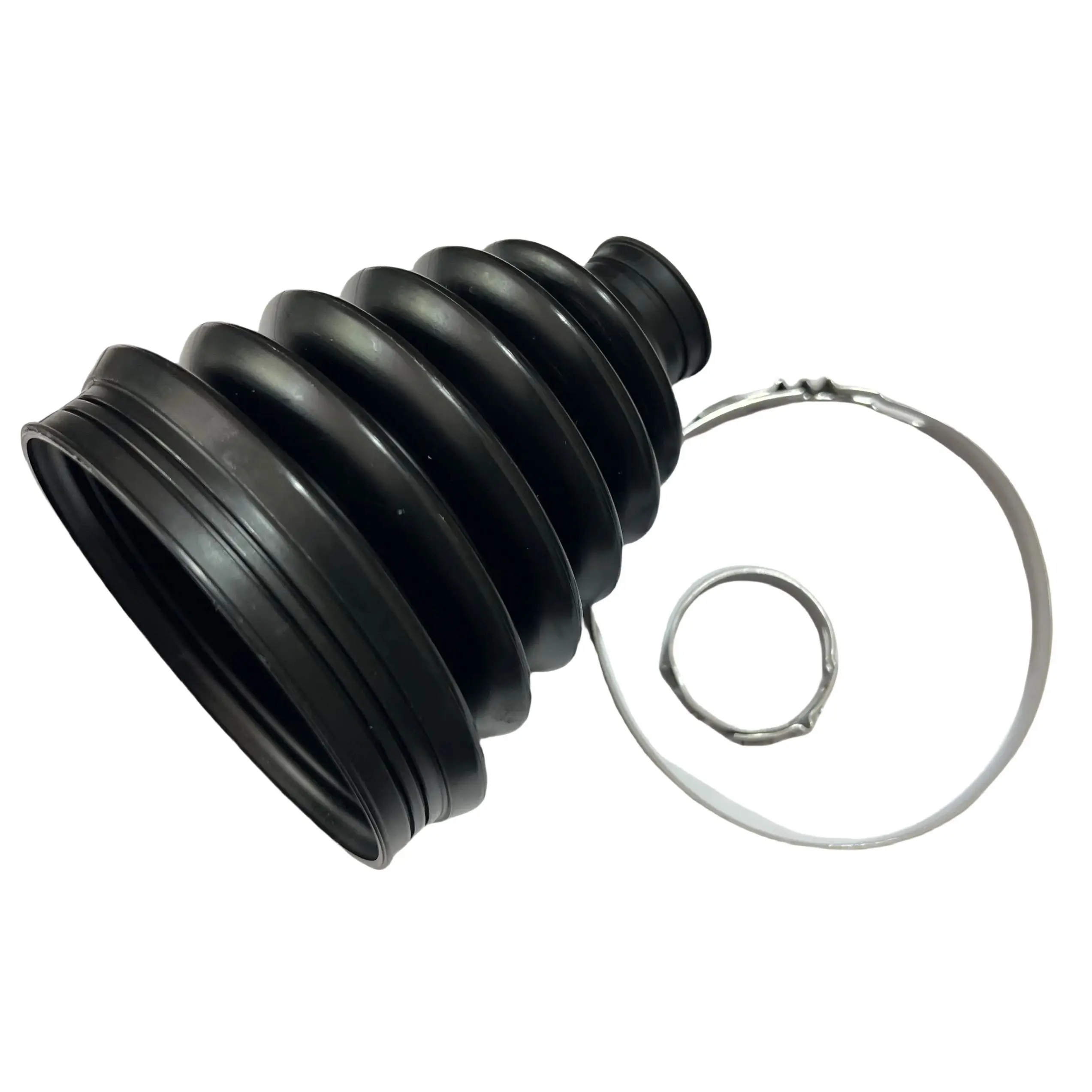 Dust-Boot-Kit-Rear-Motion-Joint-5HY0-2803B0-CFORCE-800-HO-X8-H-O-EPS ...