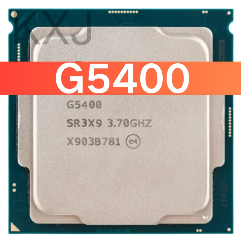Pentium-G5400-3-7Ghz-Dual-Core-Quad-Thread-Cpu-Processor-4M-54W-Lga-1151.png