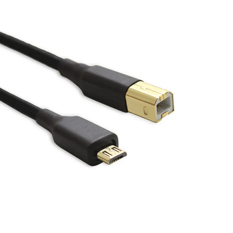 Micro-USB-A-USB-tipo-B-Tipo-C-tipo-A-Conector-Micro-Mini-USB-macho ...