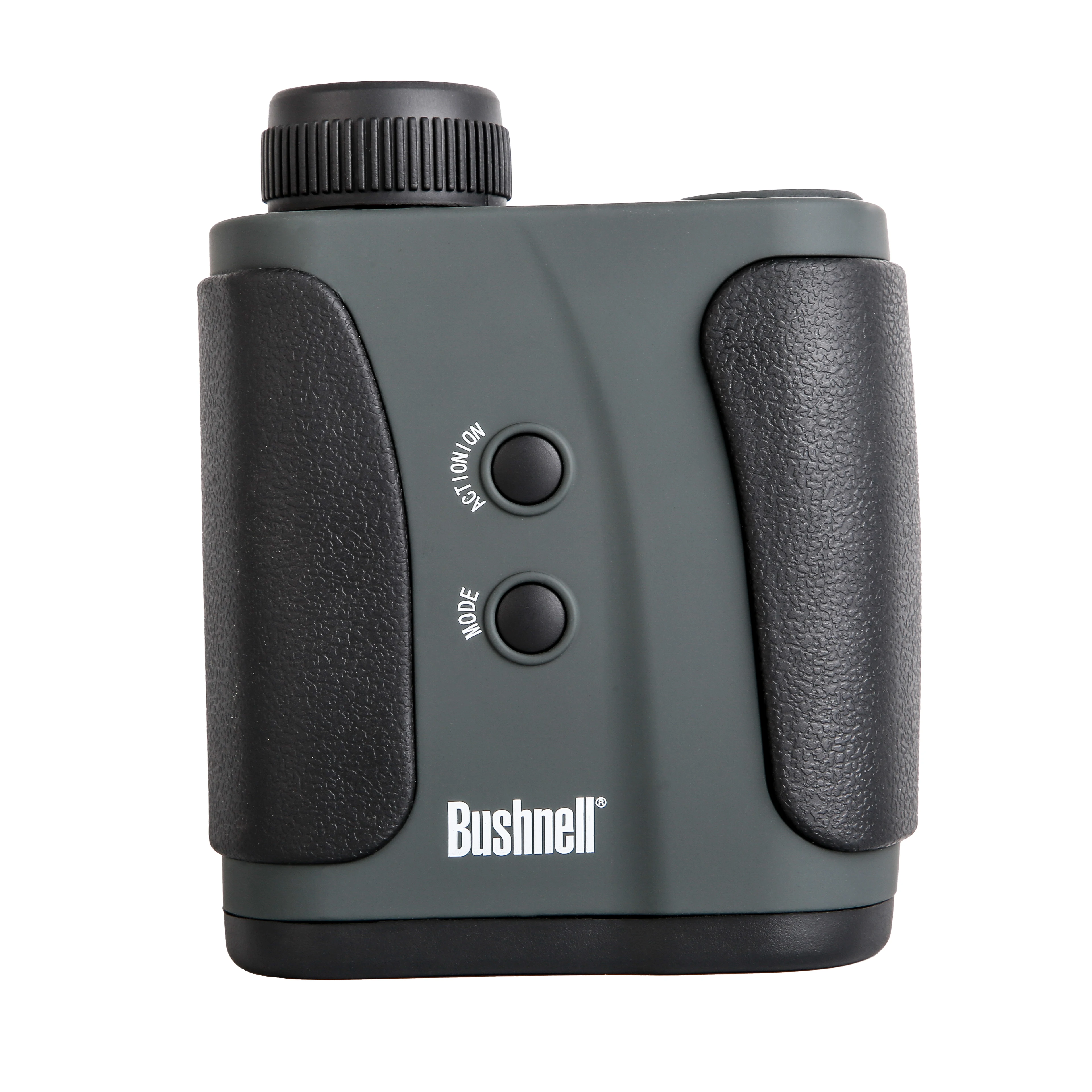 Laser-Rangefinder-Hunting-Outdoor-Golf-Range-Finder-with-Slope-Adjusted ...