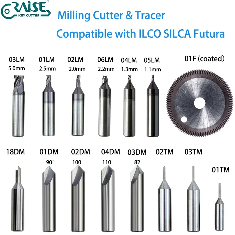 Silca-Futura-Cutter-01L-02L-03L-06L-05L-04L-01D-02D-03D-04D-18D-01T-02T.jpg