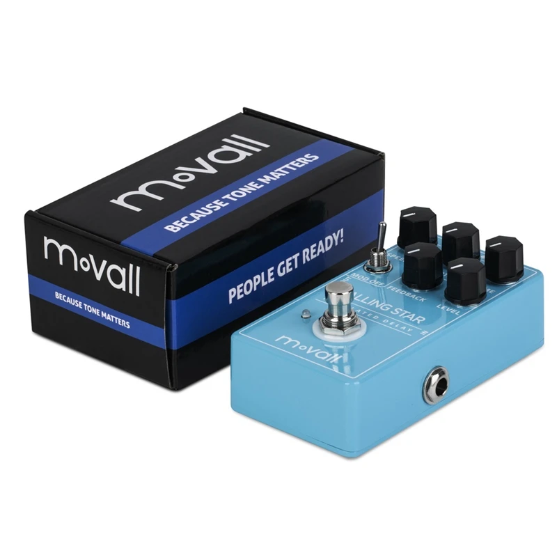 Movall-MP104-Falling-Star-Modulated-Delay-Guitar-Effect-Peda.jpg