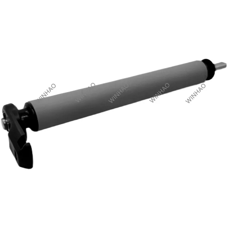 NEW-Pressure-shaft-for-Honeywell-PM42-PM43-assembled-barcode-printer ...