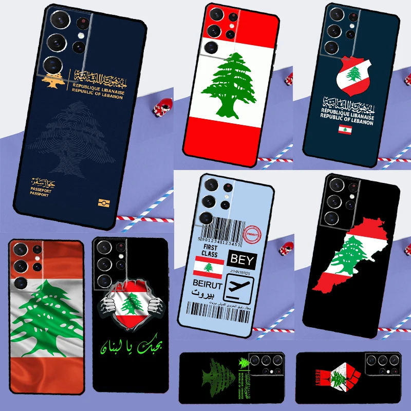 Lebanon-Flag-Case-For-Samsung-Galaxy-S23-S22-Ultra-S8-S9-S10-Plus-Note-10-20.jpg