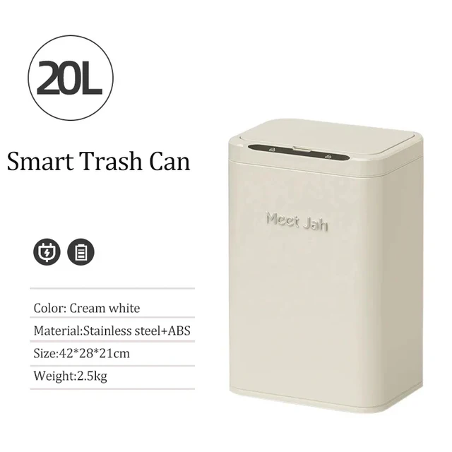 Store Home Products Getaway Deals Feedback