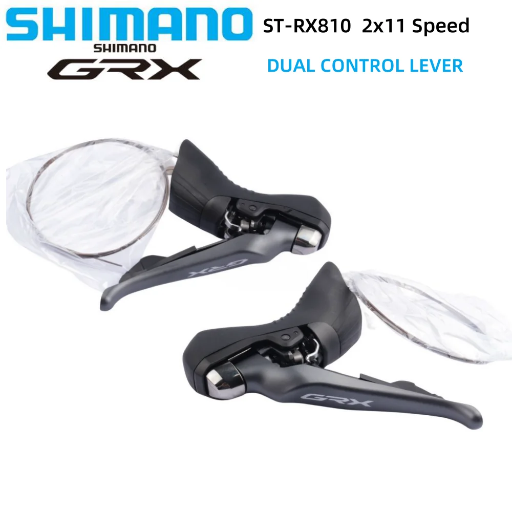 Store Home Products Summer Sale Feedback