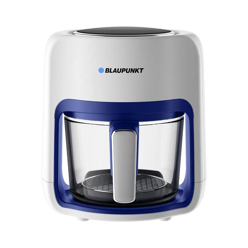 Air-Fryer-2L-1200W-Fritozler-Ayr-Fryers.jpg
