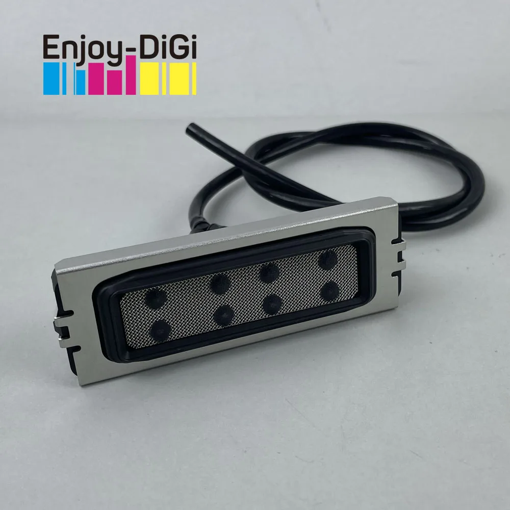 original-cap-base-assy-u-MP-M020220-for-Mimaki-JFX200-JFX500-UCJV300 ...