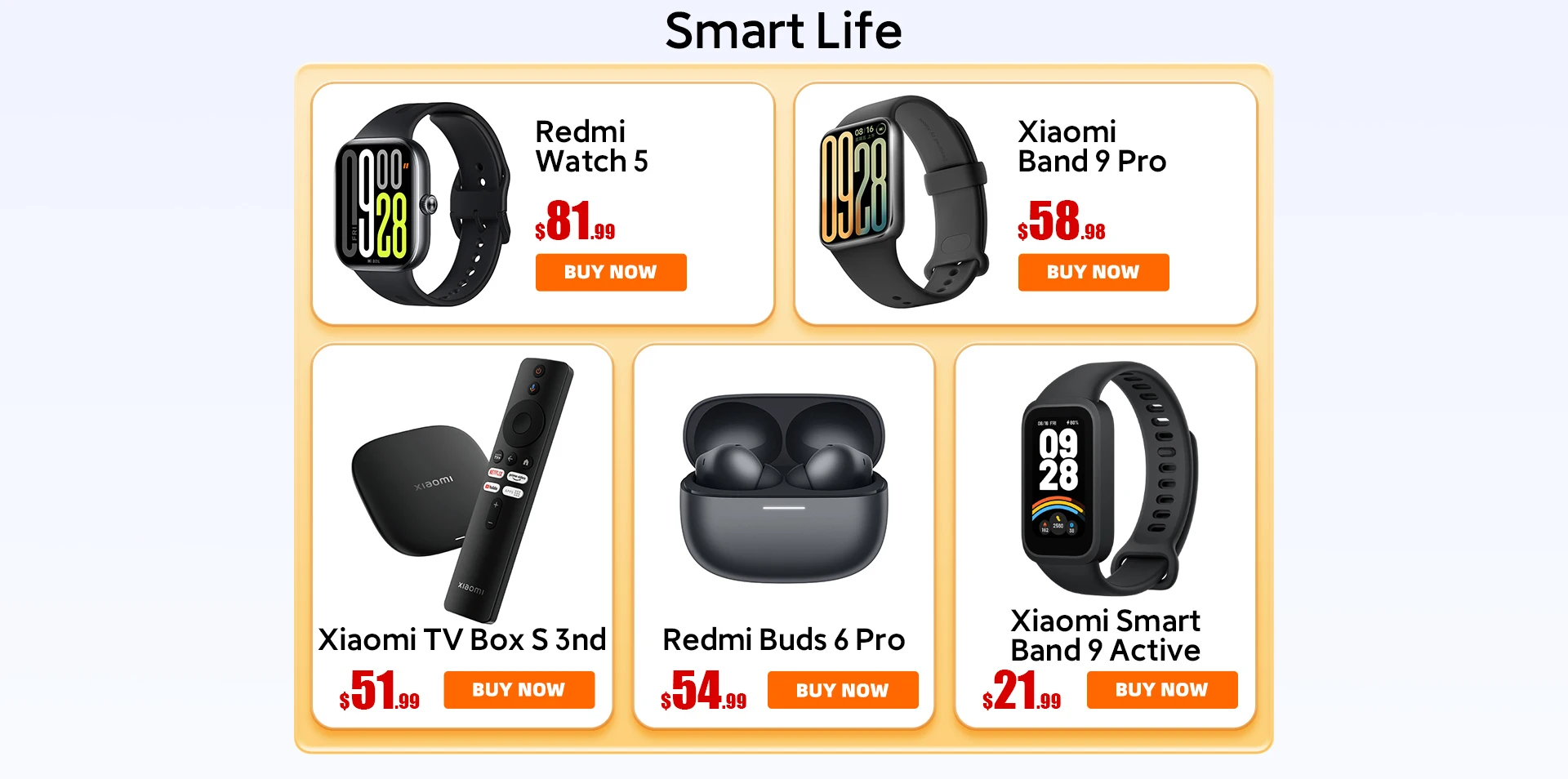 Hong Kong Goldway Store - Amazing products with exclusive discounts on ...
