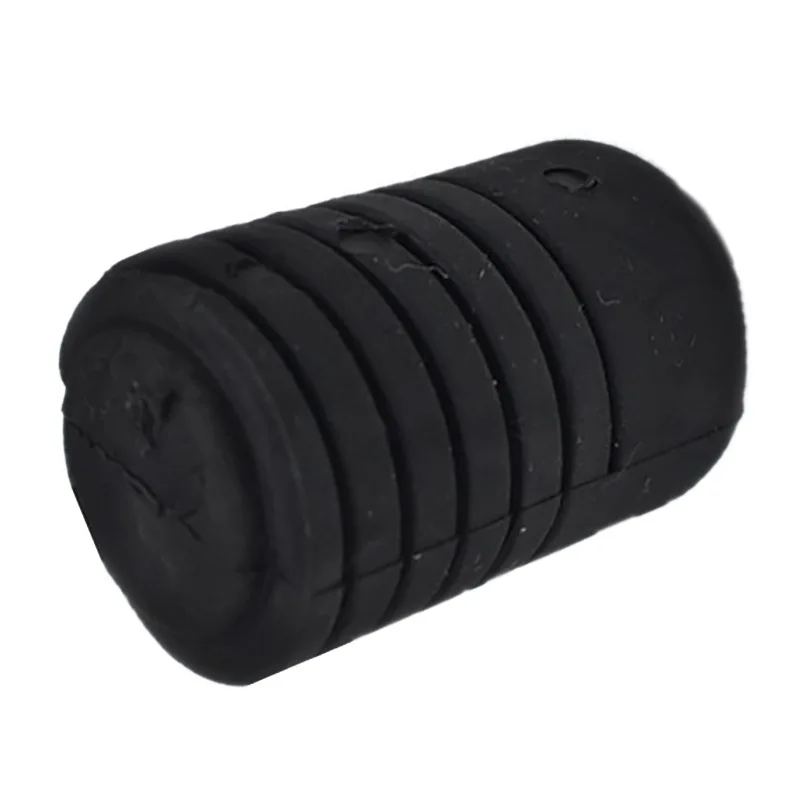 New Genuine Hood Bumper Rubber Bushing 81738-24210 For Hyundai Elantra ...