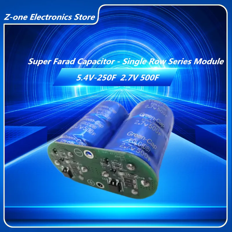 2-7V-500F-Super-Farad-Capacitor-Single-Row-Com-Placa-de-Prote-o-5-4V-250F.jpg