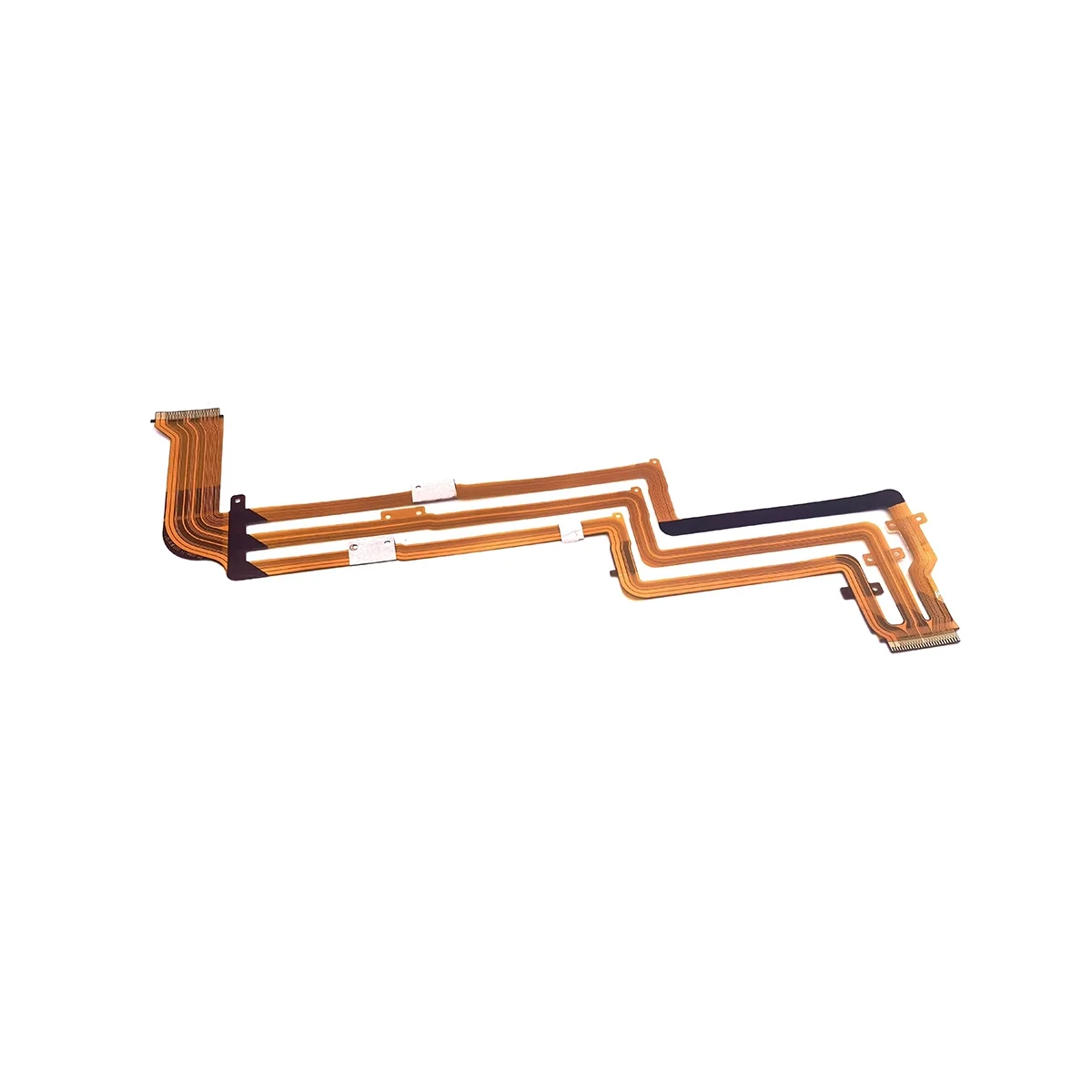 New-LCD-Flex-Cable-for-SONY-HDR-PJ660-HDR-PJ630-HDR-PJ650-PJ660-PJ630 ...