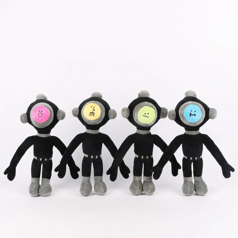 Content-Warning-Doll-Plush-Hight-Quality-Stuffed-Toy-Content-Warning ...