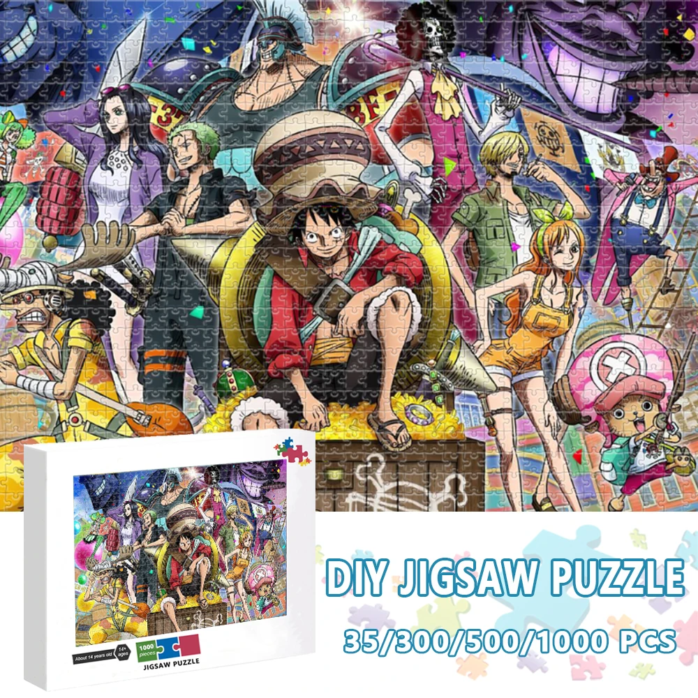 Store Home Products Summer Sale Feedback