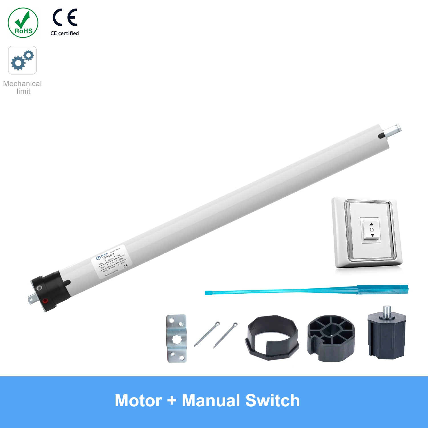 Store Home Products Feedback