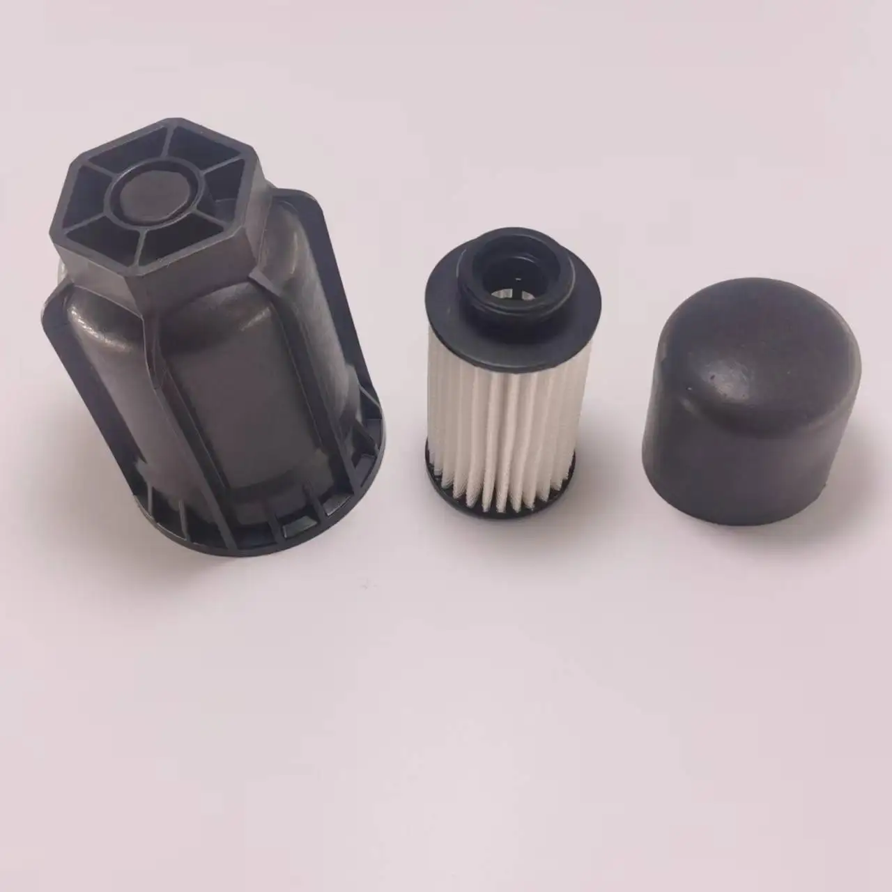 accessories Urea Filter / Adblue Filter for MERCEDES BENZ Scania ...