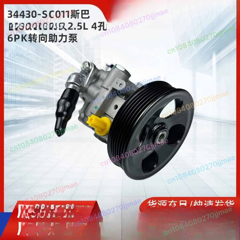 S0f3fc5eea922480ca07e04b96d42653dI.jpg