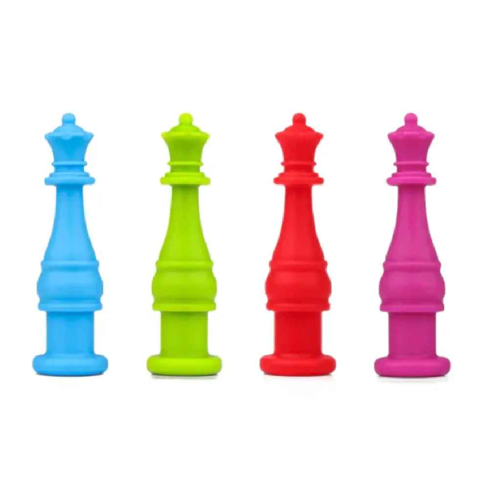Chess-Pencil-Gift-for-chess-players-helps-kids-and-adults-improve-their ...
