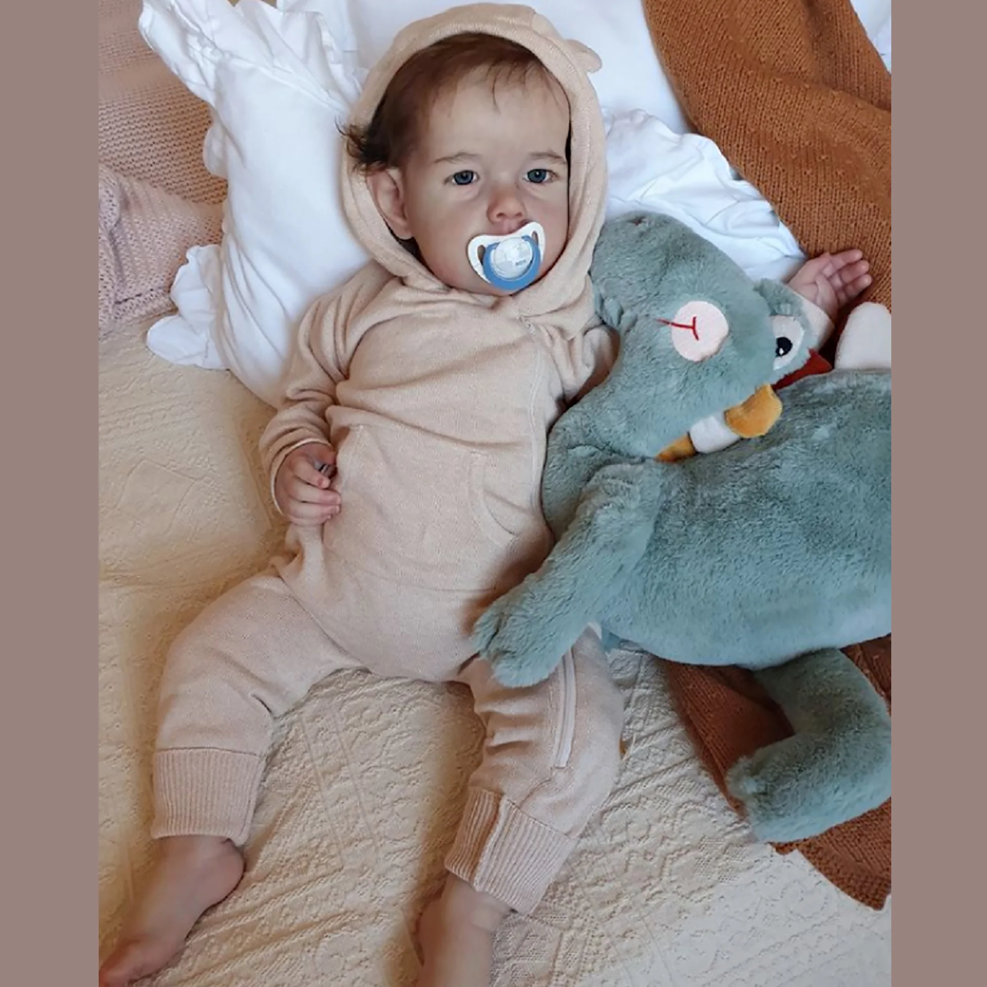 Store Home Products Feedback