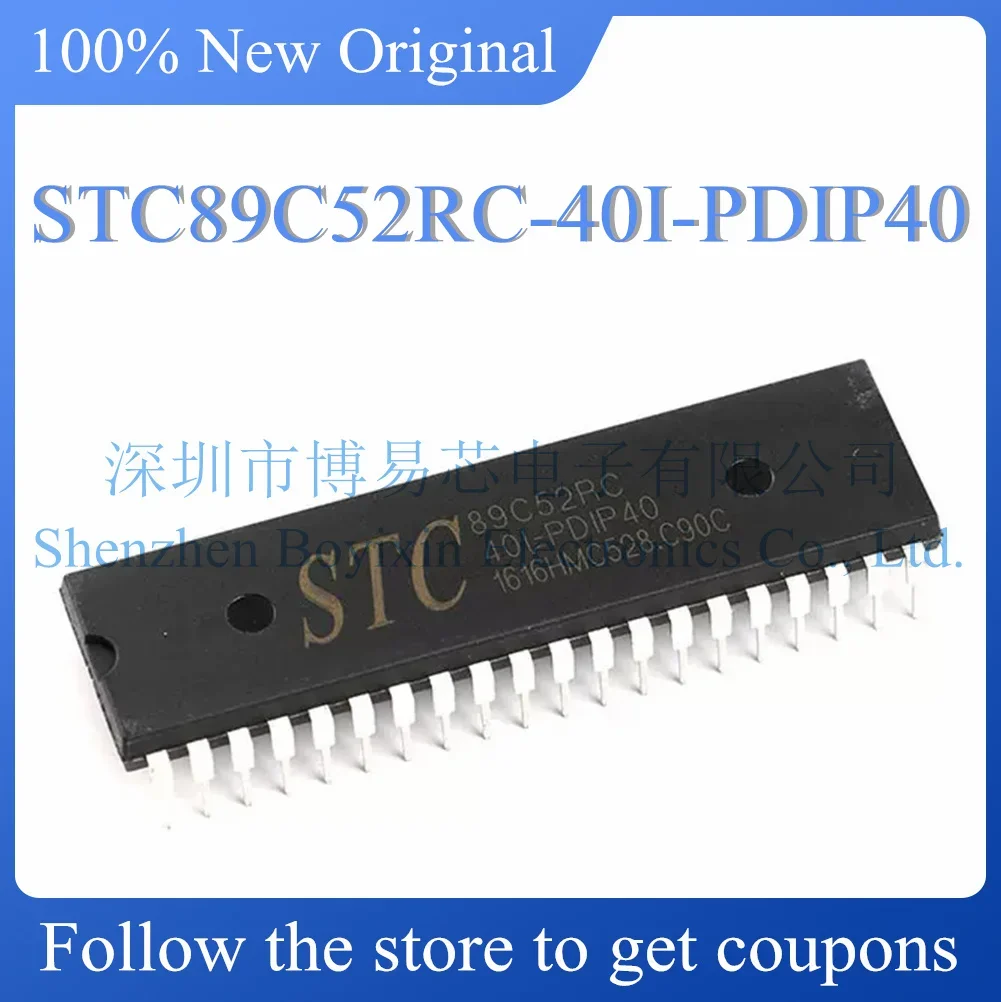 S0f4023c7aeec4e73b4b3ac81d7a24f50q.jpg