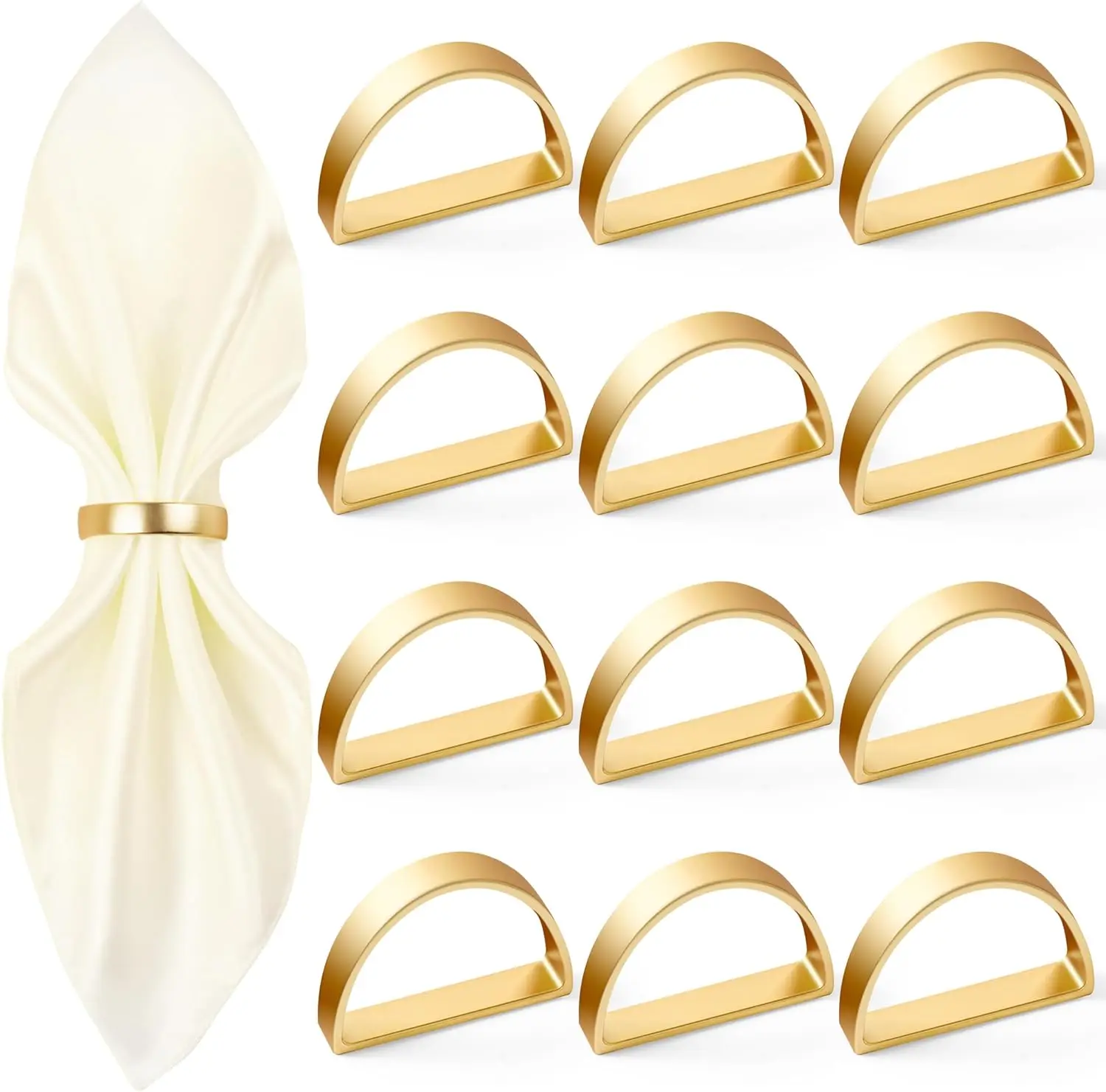 12-PCS-D-Shaped-Napkin-Buttons-For-Christmas-Party-Table-Decoration.jpg