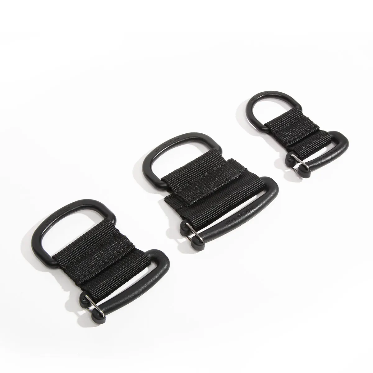 1Pcs-Conversion-Connection-Replace-Hanging-Buckle-for-25mm-38mm-50mm ...