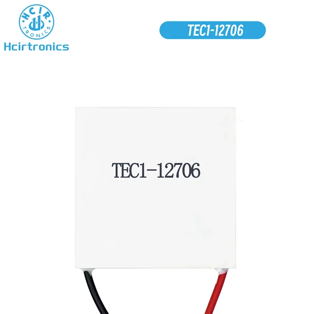 Store Home Products Summer Sale Feedback