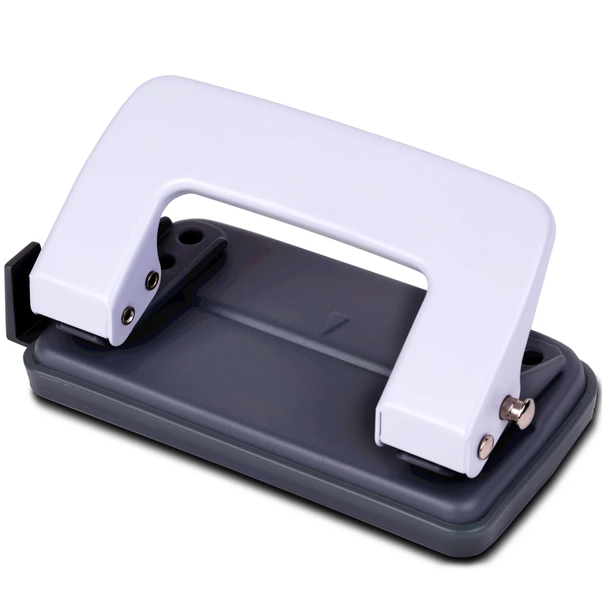 0101-0102-Manual-Small-Punching-Machine-Paper-Sheet-Binding-Puncher ...