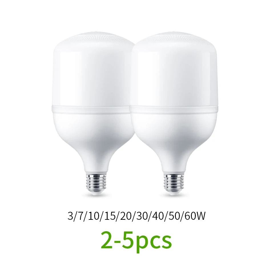 2-5pcs-LED-Bulb-AC-220V-E27-LED-lamp-60W-50W-40W-30W-20W-15W-10W.jpg