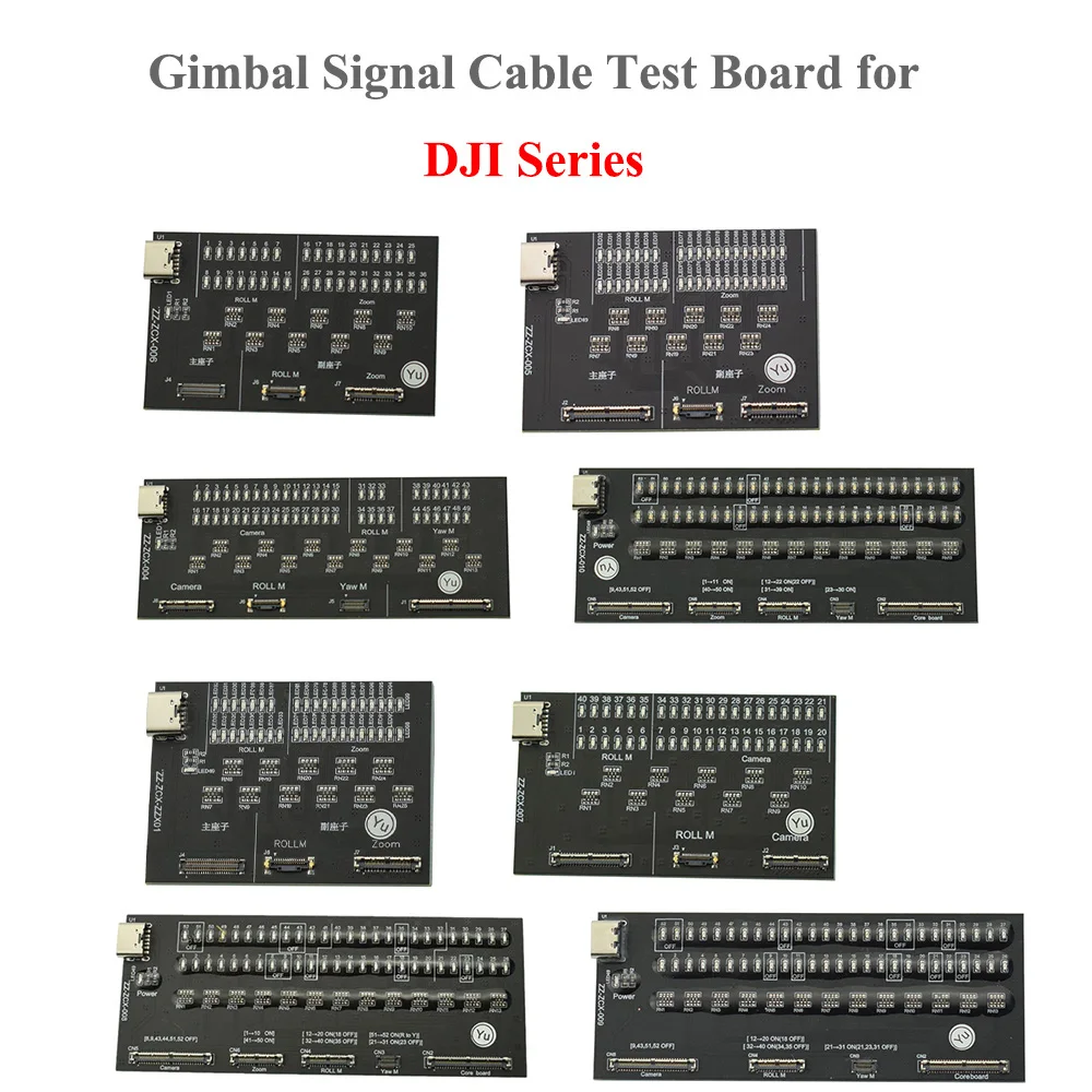 Gimbal-Signal-Cable-Test-Board-for-DJI-Mini-3-3-Pro-Mavic-3-3-Pro-3.jpg