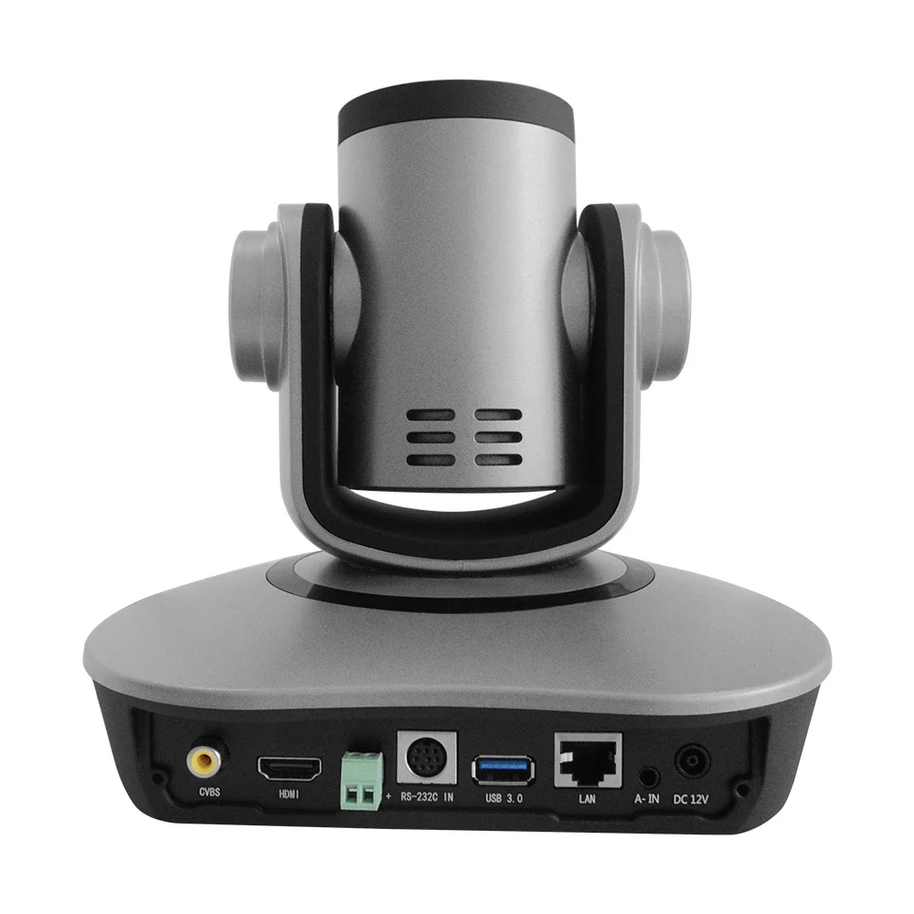 1080P-60FPS-USB3-0-IP-PTZ-Video-Conference-Camera-3X-10X-12X-20X-Zoom-H ...